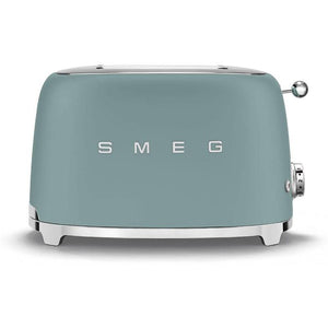 Smeg Appliances | Appliance Canada
