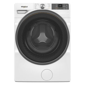 Whirlpool Appliances | Appliance Canada