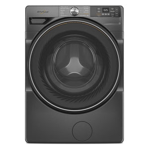 Whirlpool Appliances | Appliance Canada