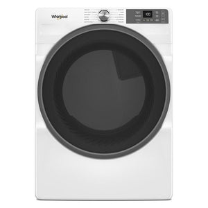 Whirlpool Appliances | Appliance Canada