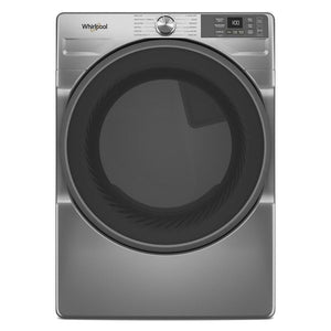 Dryers | Appliance Canada
