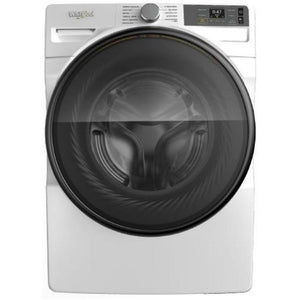Dryers | Appliance Canada