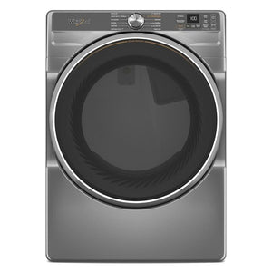 Whirlpool Appliances | Appliance Canada