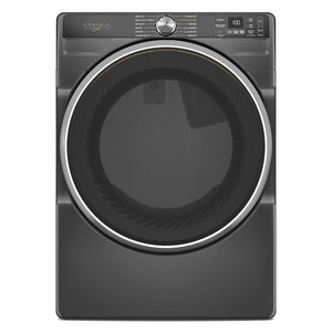 Whirlpool Appliances | Appliance Canada