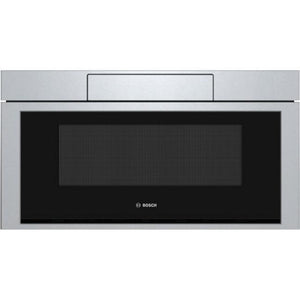 Bosch Appliances | Appliance Canada