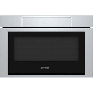 Bosch Appliances | Appliance Canada