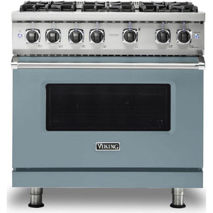 Viking Appliances | Appliance Canada