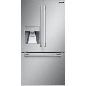 Signature Kitchen Suite Appliances | Appliance Canada