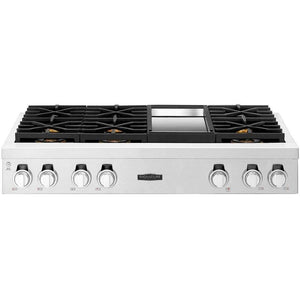 Signature Kitchen Suite Appliances | Appliance Canada