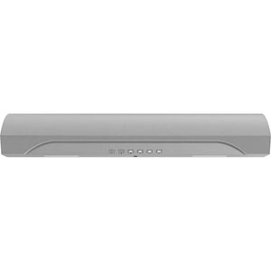 Broan Appliances | Appliance Canada