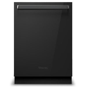 Viking Appliances | Appliance Canada