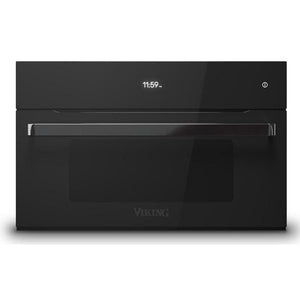 Viking Appliances | Appliance Canada