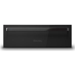 Viking Appliances | Appliance Canada