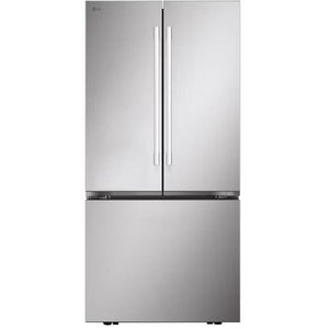 LG Appliances | Appliance Canada