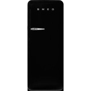 Smeg Appliances | Appliance Canada