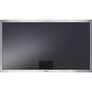 Gaggenau Appliances | Appliance Canada