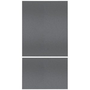 Gaggenau Appliances | Appliance Canada