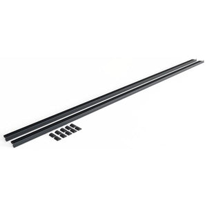 Gaggenau Appliances | Appliance Canada