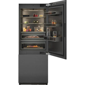 Gaggenau Appliances | Appliance Canada