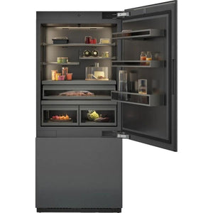 Gaggenau Appliances | Appliance Canada