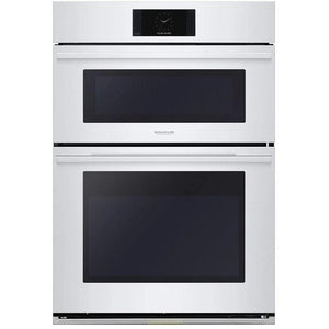 Signature Kitchen Suite Appliances | Appliance Canada