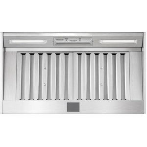 Signature Kitchen Suite Appliances | Appliance Canada