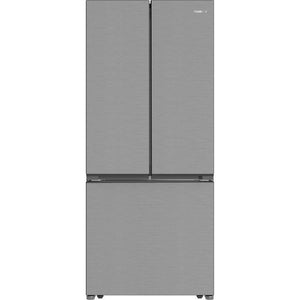 Blomberg Appliances | Appliance Canada