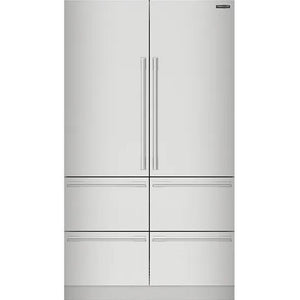 Signature Kitchen Suite Appliances | Appliance Canada