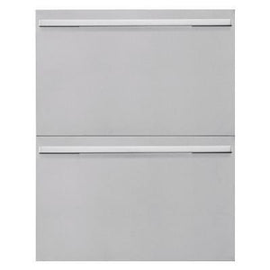 Signature Kitchen Suite Appliances | Appliance Canada