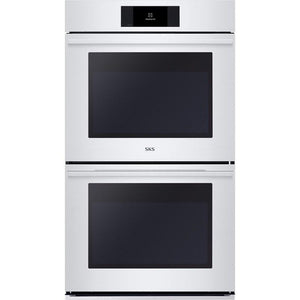 Signature Kitchen Suite Appliances | Appliance Canada
