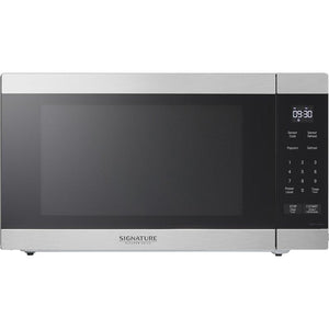 Signature Kitchen Suite Appliances | Appliance Canada