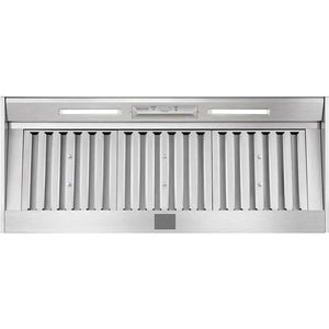 Signature Kitchen Suite Appliances | Appliance Canada