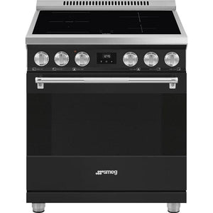 Gas & Electric Range | Appliance Canada