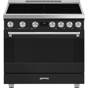 Smeg Appliances | Appliance Canada