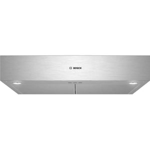 Bosch Appliances | Appliance Canada