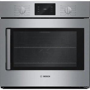 Bosch Appliances | Appliance Canada