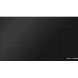 Bosch Appliances | Appliance Canada