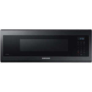 Samsung Home & Kitchen Appliances | Appliance Canada