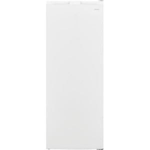 Frigidaire Home & Kitchen Appliances | Appliance Canada