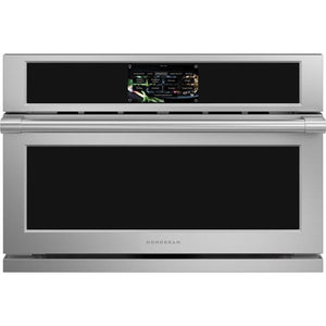 Monogram Appliances | Appliance Canada