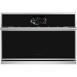 Monogram Appliances | Appliance Canada