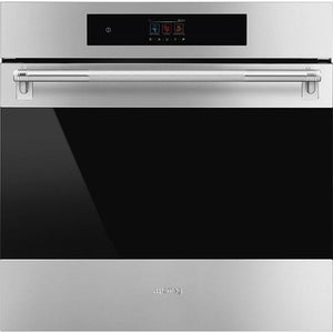 Smeg Appliances | Appliance Canada