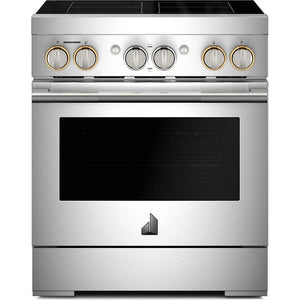 Jennair Appliances | Appliance Canada