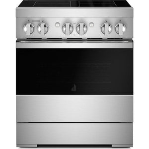 Jennair Appliances | Appliance Canada
