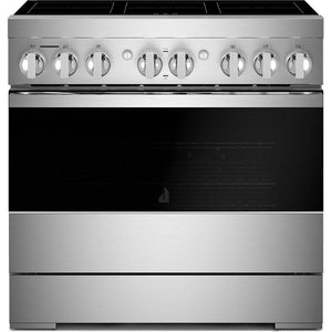 Jennair Appliances | Appliance Canada