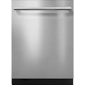 Jennair Appliances | Appliance Canada
