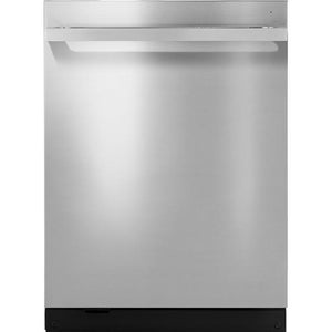 Jennair Appliances | Appliance Canada