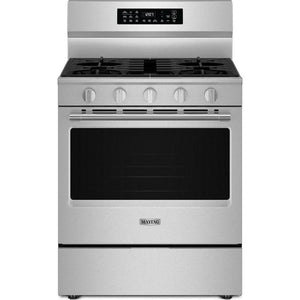 Maytag Home & Kitchen Appliances | Appliance Canada