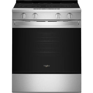 Whirlpool Appliances | Appliance Canada