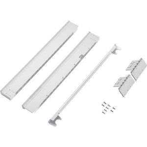 Samsung Home & Kitchen Appliances | Appliance Canada